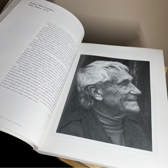 Ansel Adams | Other | First Edition Softcover Ansel Adams Guide Basic ...